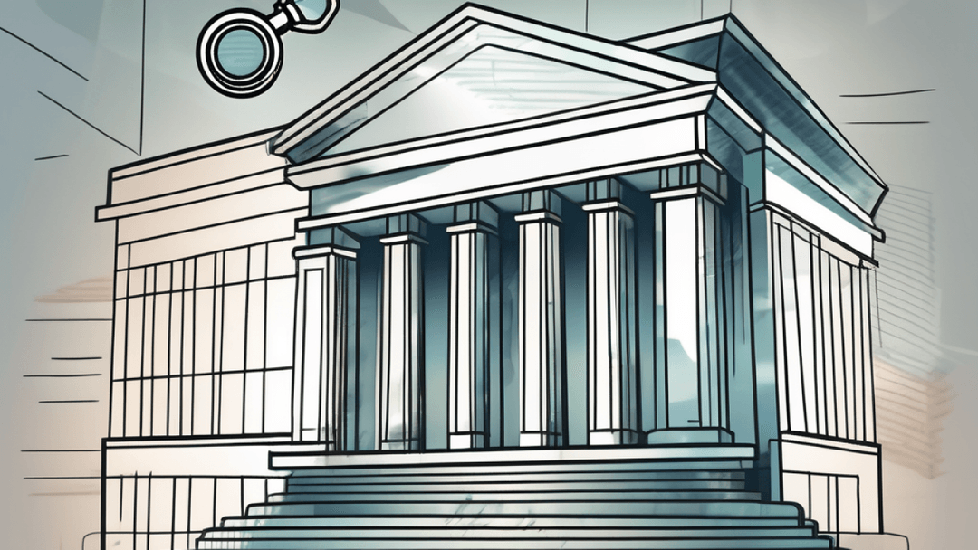 Top 13 Fraud Detection Apis For Digital Onboarding